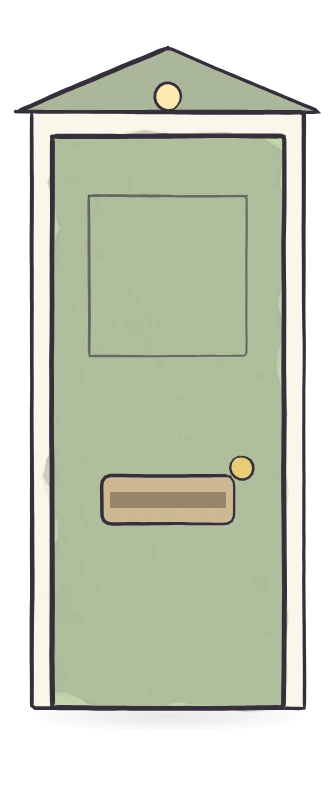 Tracking Number Lookup | Softery.io
